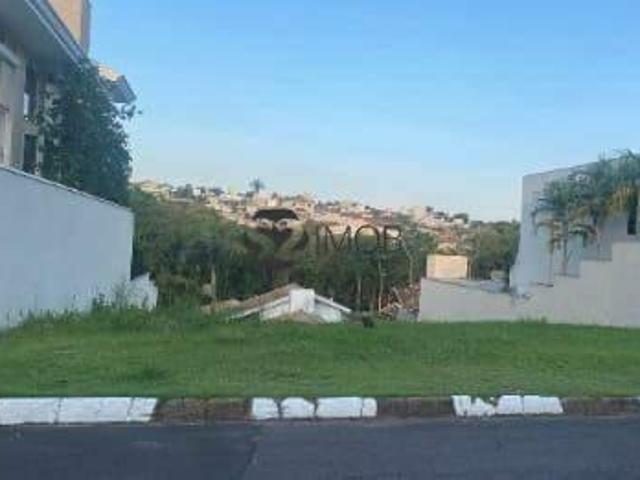 Terreno en Condomínio para venda em Parque Da Imprensa de 540.00m²