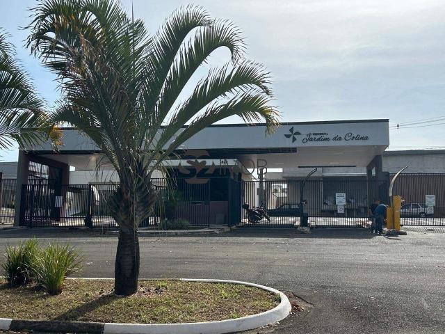 Terreno en Condomínio para venda em Parque Da Imprensa em Mogi Mirim São Paulo de 390.00m²