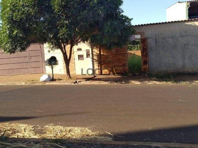 Terreno en Condomínio para venda em Parque Das Oliveiras de 160.00m²