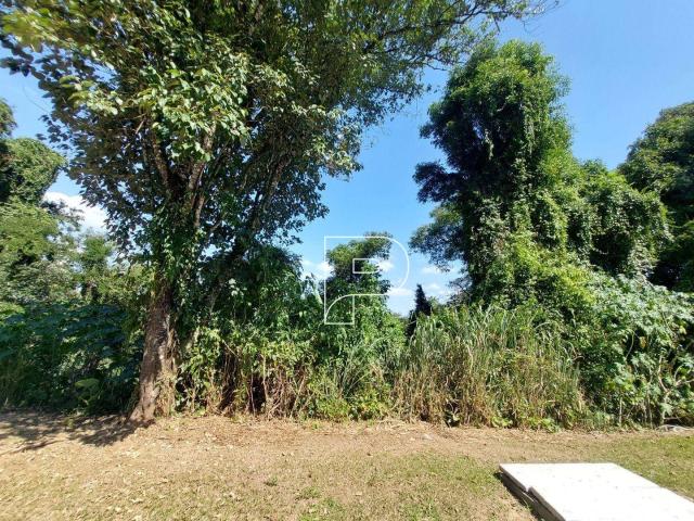 Terreno en Condomínio para venda em Parque Nova Jandira em Jandira São Paulo de 300.00m²