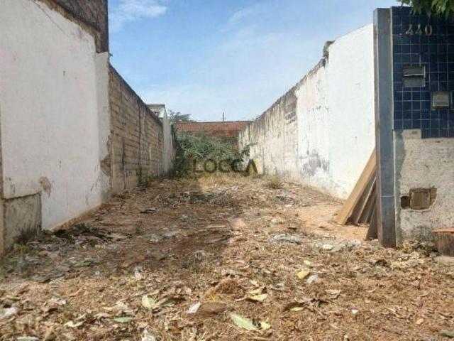 Terreno en Condomínio para venda em Parque São Sebastião de 125.00m²