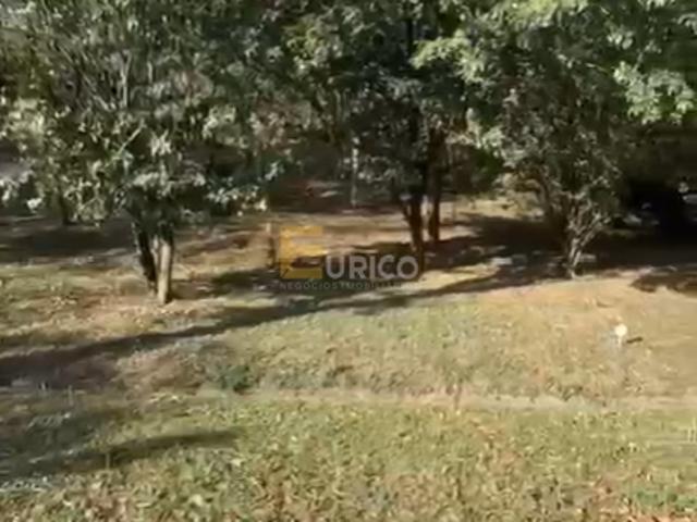 Terreno en Condomínio para venda em Pinhal em Cabreúva São Paulo de 1400.00m²