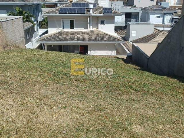 Terreno en Condomínio para venda em Pinheiro em Valinhos São Paulo de 300.00m²