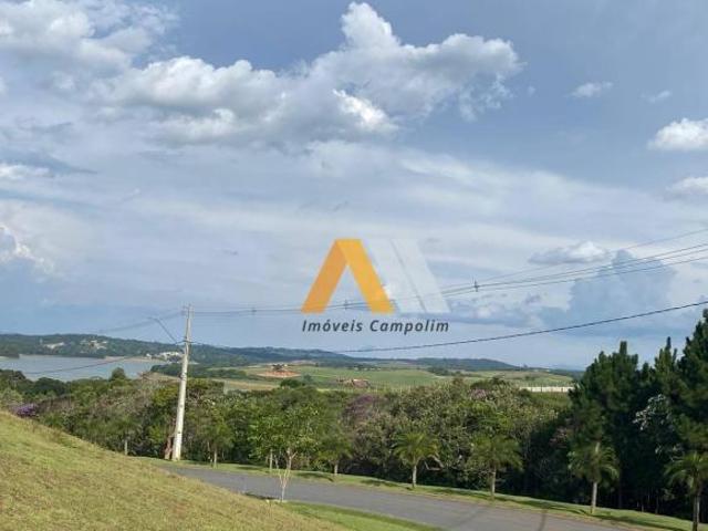 Terreno en Condomínio para venda em Piedade de 1000.00m²