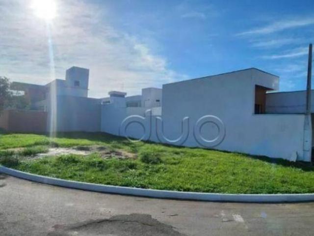 Terreno en Condomínio para venda em Piracicamirim de 247.00m²