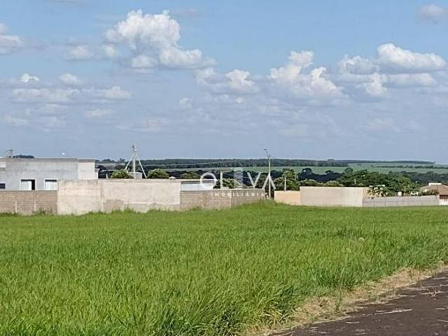 Terreno en Condomínio para venda em Portal Do Sol de 200.00m²