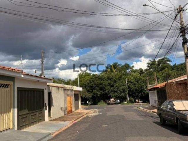 Terreno en Condomínio para venda em Planalto Verde de 160.00m²