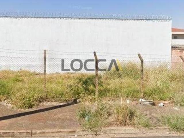 Terreno en Condomínio para venda em Planalto Verde de 188.00m²