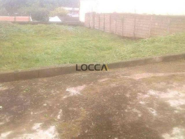 Terreno en Condomínio para venda em Planalto Verde de 250.00m²