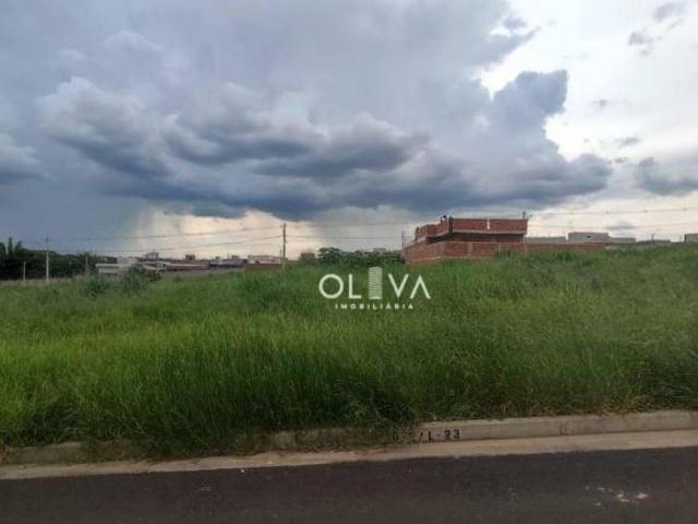 Terreno en Condomínio para venda em Quinta Do Lago Ii Lac Léman de 300.00m²