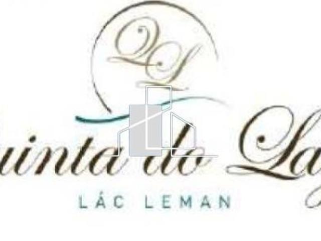 Terreno en Condomínio para venda em Quinta Do Lago Lac Léman em São José Do Rio Preto São Paulo de 300.00m²