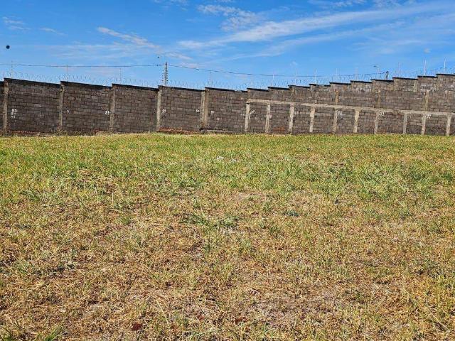Terreno en Condomínio para venda em Quintas De São José em Ribeirão Preto São Paulo de 332.00m²