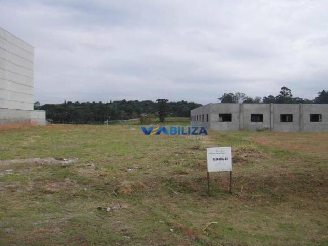 Terreno en Condomínio para venda em Recanto Dos Pássaros de 1312.00m²