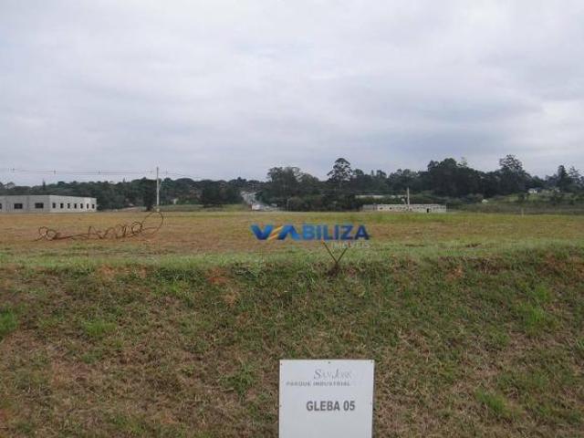 Terreno en Condomínio para venda em Recanto Dos Pássaros de 3000.00m²