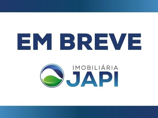 Terreno en Condomínio para venda em Recanto Quarto Centenário em Jundiaí São Paulo de 250.00m²