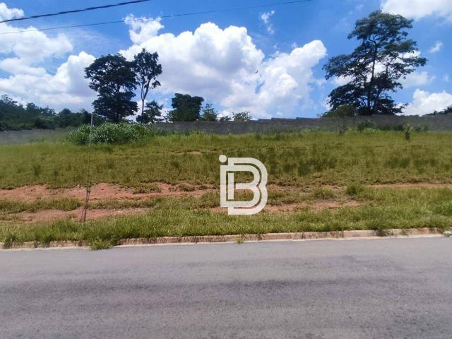 Terreno en Condomínio para venda em Recanto Quarto Centenário em Jundiaí São Paulo de 250.00m²