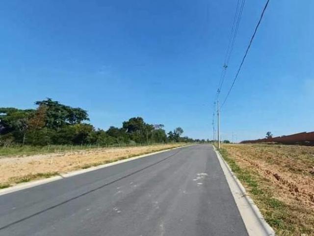 Terreno en Condomínio para venda em Reserva da Colina de 300.00m²