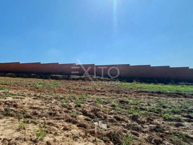 Terreno en Condomínio para venda em Reserva Da Colina em Indaiatuba São Paulo de 300.00m²