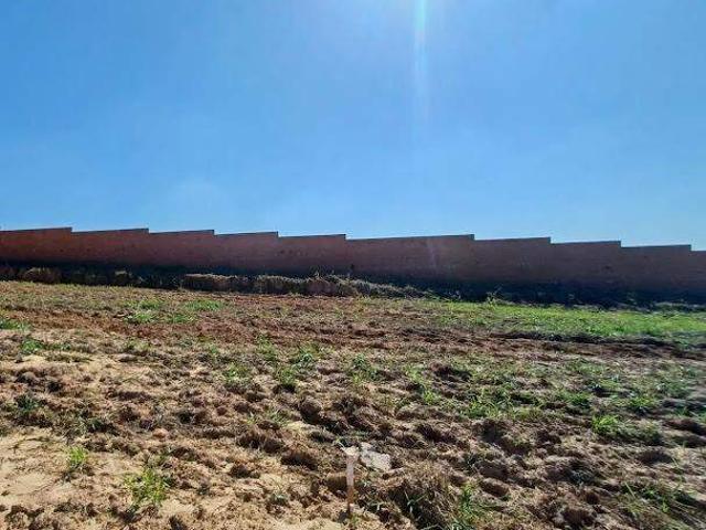 Terreno en Condomínio para venda em Reserva Da Colina em Indaiatuba São Paulo de 300.00m²