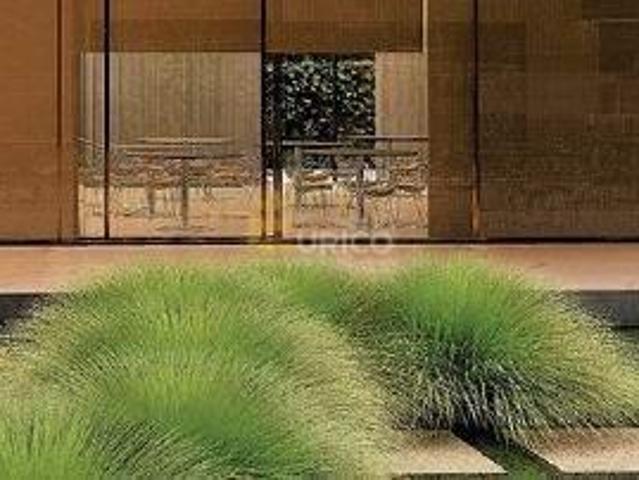 Terreno en Condomínio para venda em Reserva Di Tamai Residencial de 300.00m²