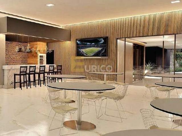 Terreno en Condomínio para venda em Reserva Di Tamai Residencial de 322.12m²