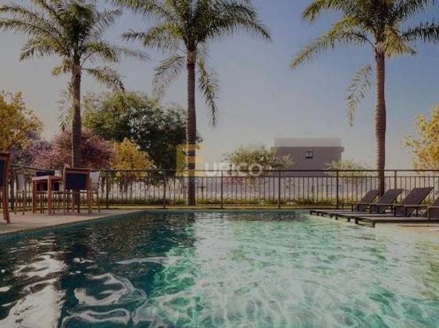 Terreno en Condomínio para venda em Reserva dos Lagos de 159.70m²