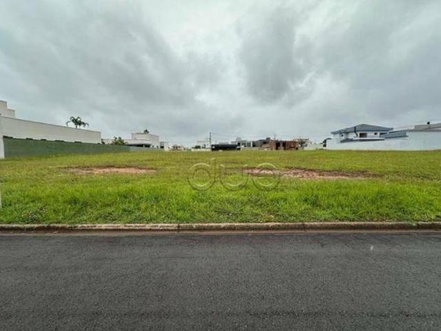 Terreno en Condomínio para venda em Residencial Terras De Ártemis de 525.00m²