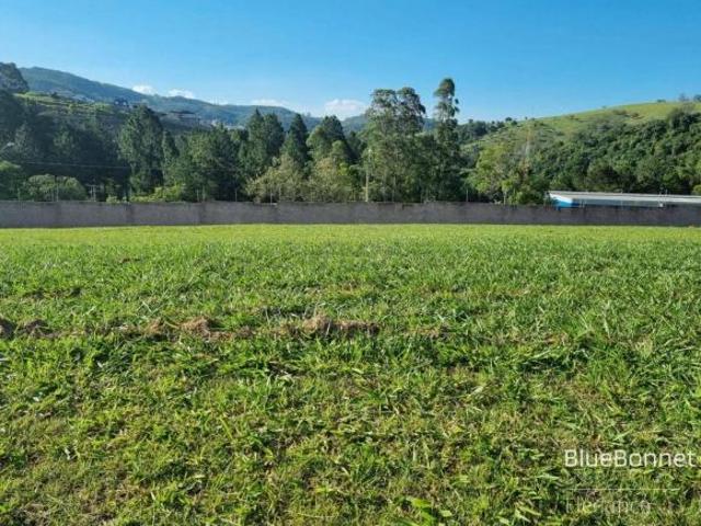 Terreno en Condomínio para venda em Residencial Vale Das Aguas de 660.00m²