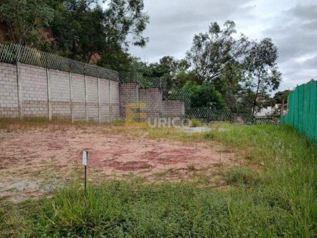 Terreno en Condomínio para venda em Residencial Vivenda das Pitangueiras de 309.35m²