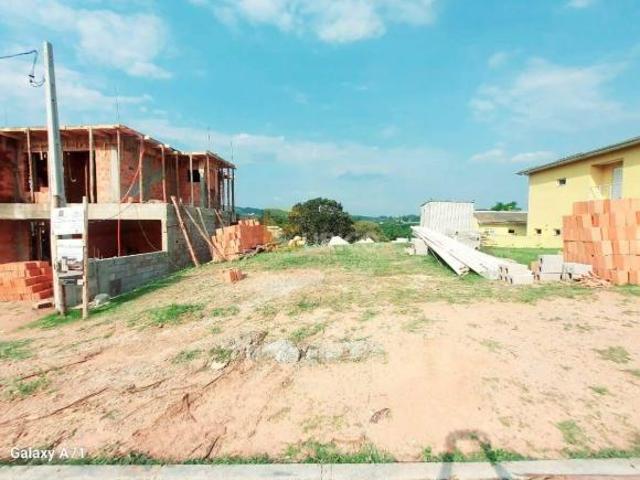 Terreno en Condomínio para venda em Residencial Delle Stelle de 1176.41m²