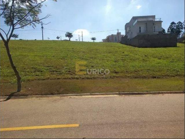 Terreno en Condomínio para venda em Residencial Ibi aram Ii em Itupeva São Paulo de 398.00m²