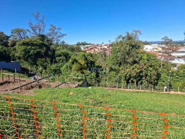 Terreno en Condomínio para venda em Residencial Jatobás em Louveira São Paulo de 310.00m²