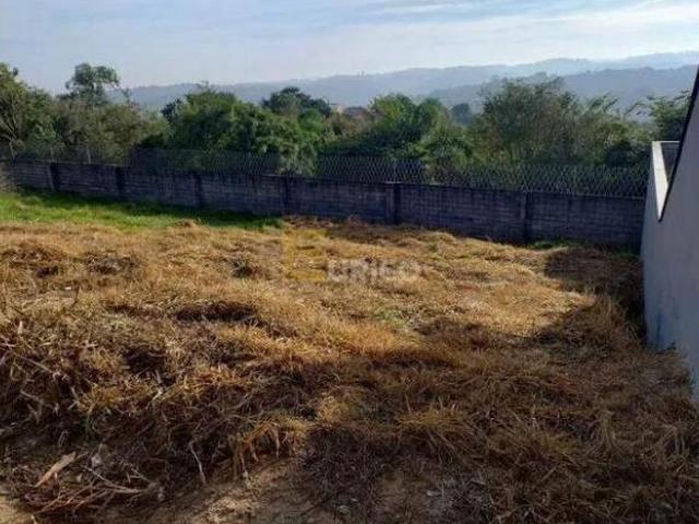 Terreno en Condomínio para venda em Residencial Laguna de 300.00m²