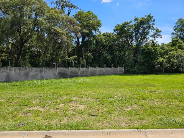 Terreno en Condomínio para venda em Residencial London Park em Indaiatuba São Paulo de 315.00m²