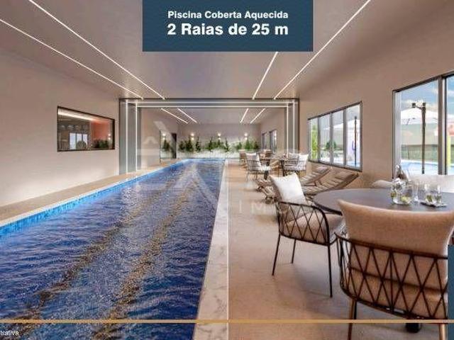 Terreno en Condomínio para venda em Residencial Monte Verde de 300.00m²