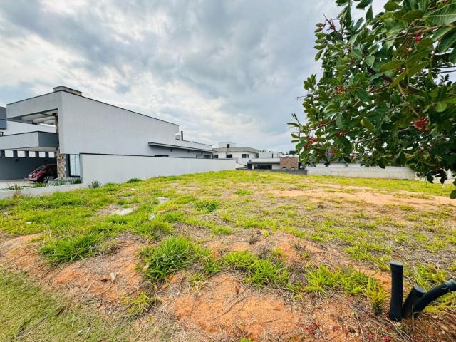 Terreno en Condomínio para venda em Residencial Pecan em Itupeva São Paulo de 360.00m²