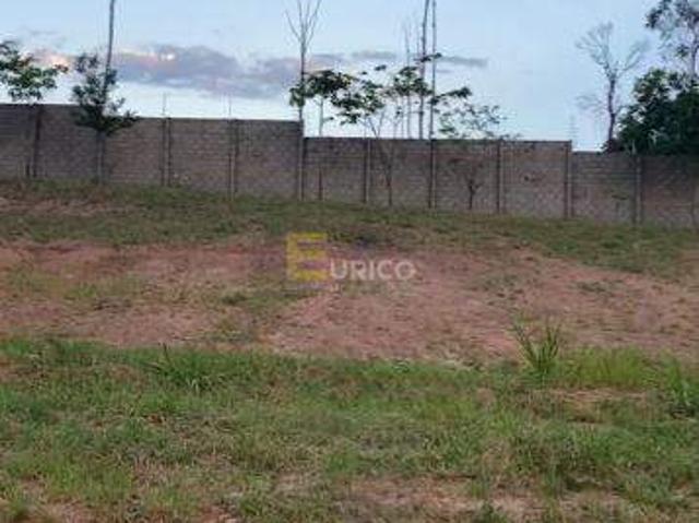 Terreno en Condomínio para venda em Residencial Pecan em Itupeva São Paulo de 360.00m²