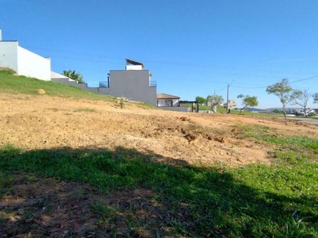 Terreno en Condomínio para venda em Residencial Phytus de 300.00m²