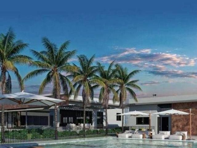 Terreno en Condomínio para venda em Residencial Ravello de 420.00m²
