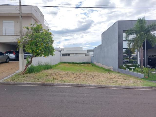 Terreno en Condomínio para venda em Residencial Real Parque Sumaré em Sumaré São Paulo de 250.00m²