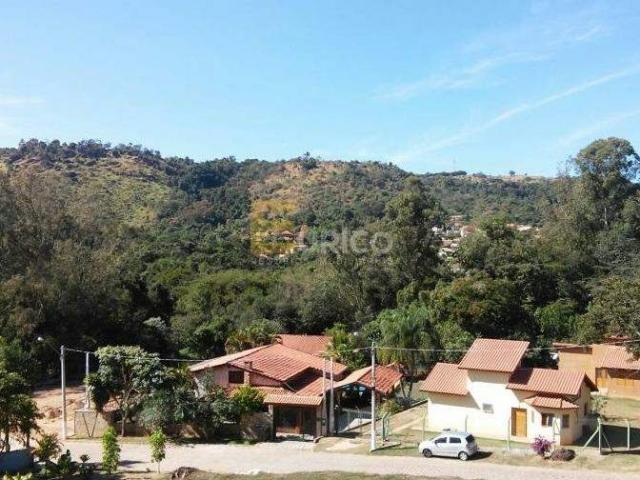 Terreno en Condomínio para venda em Residencial São José Do Ribeirão em Itupeva São Paulo de 850.00m²
