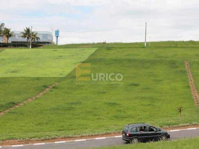Terreno en Condomínio para venda em Residencial Solar Bandeirantes de 1200.00m²