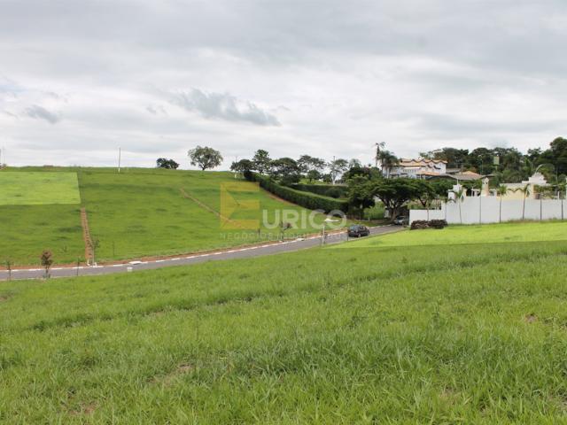 Terreno en Condomínio para venda em Residencial Solar Bandeirantes em Itupeva São Paulo de 1203.09m²