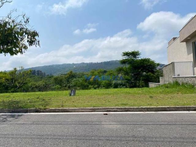 Terreno en Condomínio para venda em Rio Abaixo de 360.00m²