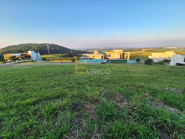 Terreno en Condomínio para venda em Rio Abaixo em Itupeva São Paulo de 800.00m²