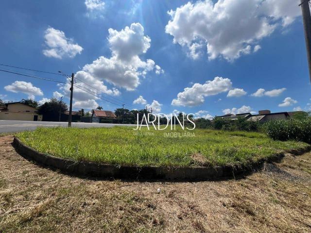Terreno en Condomínio para venda em Ribeirânia em Ribeirão Preto São Paulo de 559.00m²