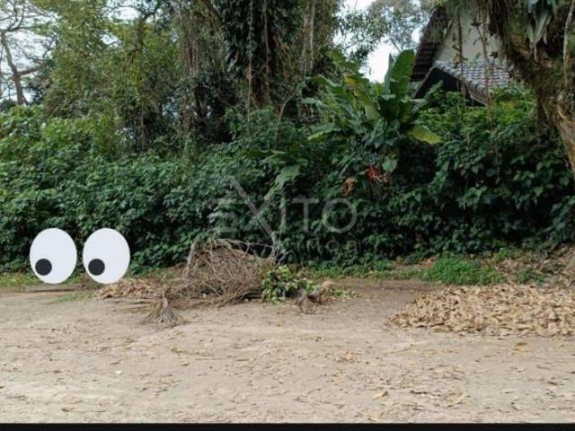 Terreno en Condomínio para venda em Riviera De São Lourenço de 316.00m²