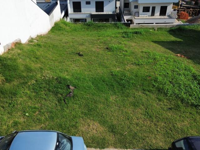 Terreno en Condomínio para venda em Roncáglia em Valinhos São Paulo de 300.00m²