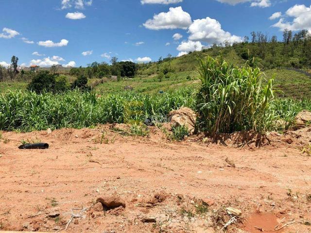 Terreno en Condomínio para venda em Roncáglia em Valinhos São Paulo de 300.00m²