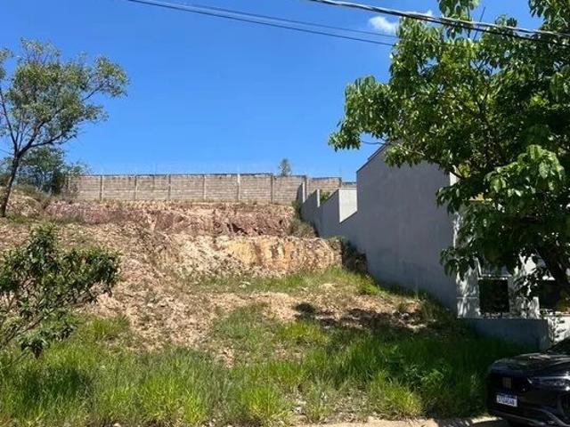 Terreno en Condomínio para venda em Roncáglia em Valinhos São Paulo de 491.00m²